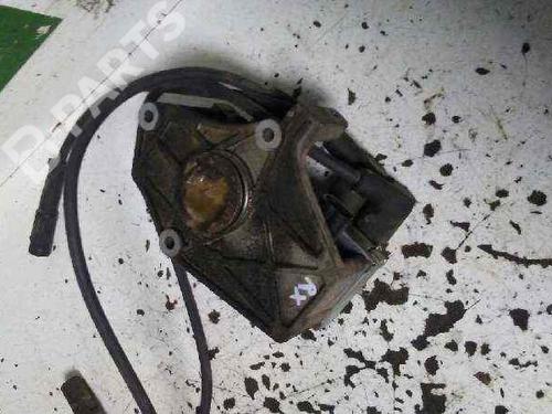 Bobine de ignição FIAT SEICENTO / 600 (187_) 1.1 (187AXB, 187AXB1A ...