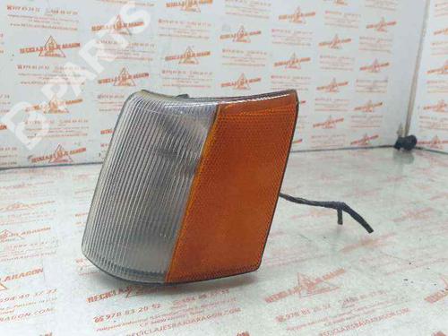 Left front indicator JEEP CHEROKEE (XJ) 4.0 i 7945047 | B-Parts
