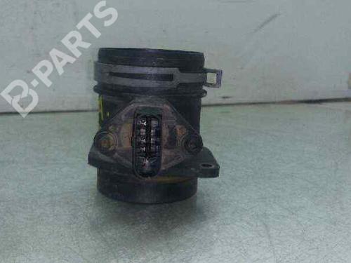 Mass Air Flow Sensor Vw Polo 9n 9a 1 4 Tdi 7933484 B Parts