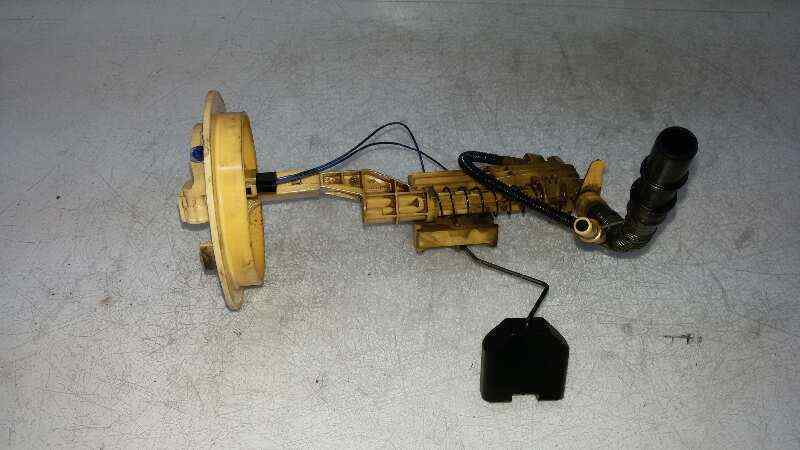 Fuel pump JEEP PATRIOT (MK74) 7934036 | B-Parts