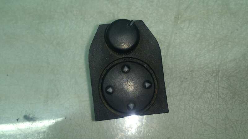 Mirror switch AUDI A3 (8L1) 1.9 TDI 7933976 | B-Parts