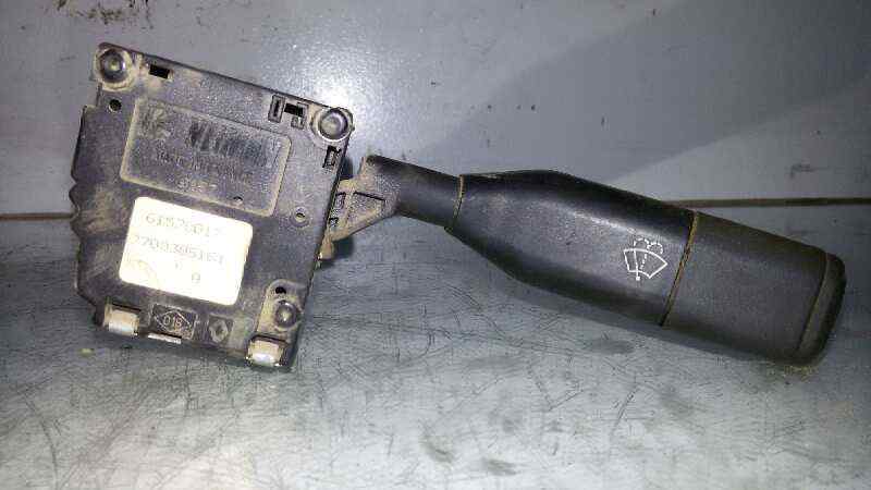 Switch RENAULT RAPID Box Body/MPV (F40_, G40_) 1.9 D (F40R) 7930747 | B ...