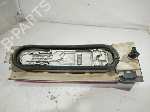 Right taillight RENAULT SUPER 5 (B/C40_) 7927054 | B-Parts