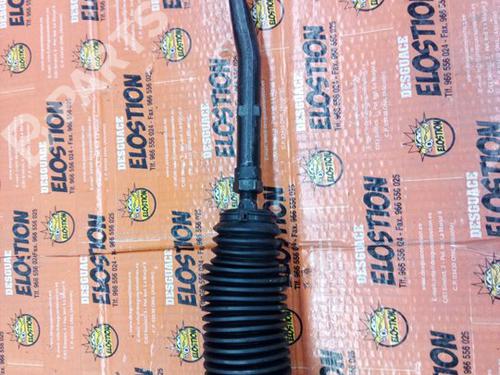 Steering rack BMW 5 (E39) 520 i 7927840 | B-Parts