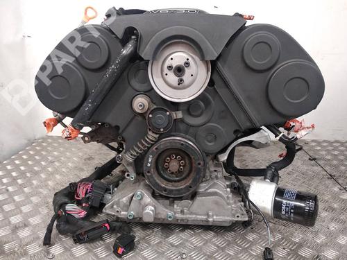 Switch AUDI A4 B6 Convertible (8H7) 3.0 quattro 8951592 | B-Parts