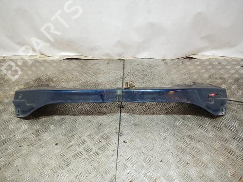 Avant slam panneau LAND ROVER FREELANDER I (L314) 1240335 | B-Parts