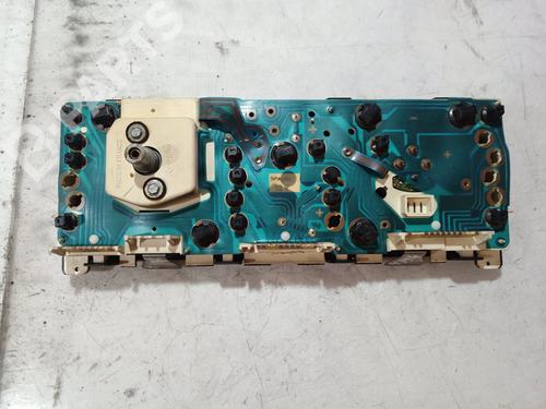 Instrument cluster RENAULT SUPER 5 (B/C40_) 1.4 (B/C403) 10696952 | B-Parts