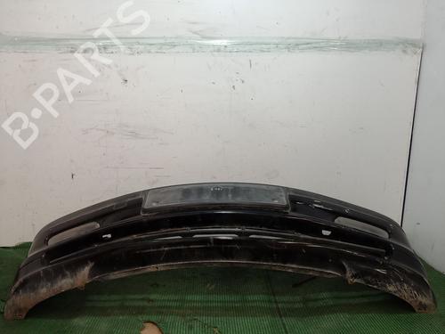 Paragolpes delantero BMW 3 (E46) 320 d 9722067 | B-Parts