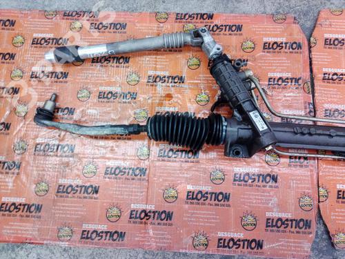 Steering rack BMW 5 (E39) 520 i 7927840 | B-Parts