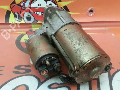 Starter DAEWOO LANOS (KLAT) 12323252 | B-Parts