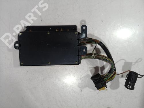 Electronic module JAGUAR XJ (XJ40, XJ81) 6 3.6 9539128 | B-Parts