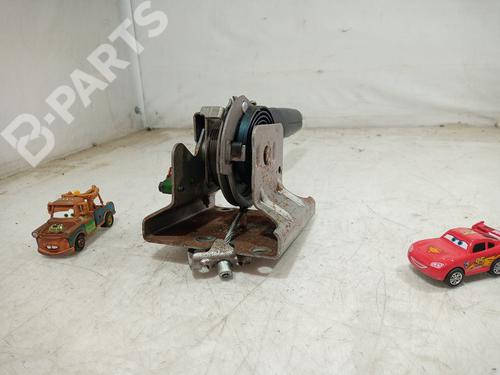 Hand brake JEEP CHEROKEE (KJ) 2.5 CRD 4x4 11119477 | B-Parts