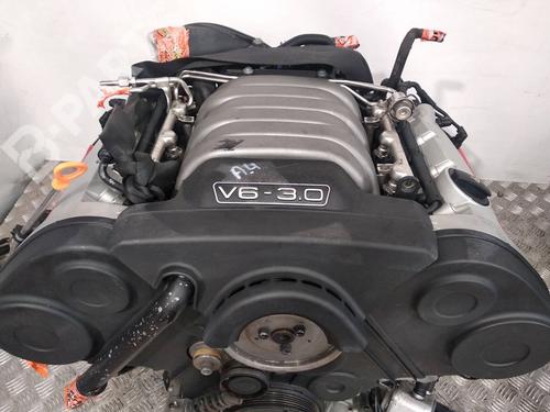 Switch AUDI A4 B6 Convertible (8H7) 3.0 quattro 8951592 | B-Parts