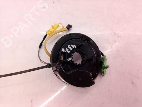 Anillo Airbag MERCEDES-BENZ C-CLASS (W203) C 220 CDI (203.008) 2708644 ...