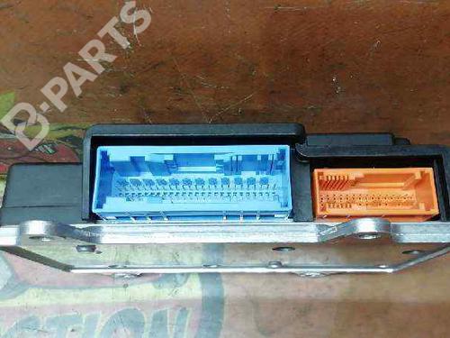ECU airbags VOLVO V50 (545) 2.4 7927269 | B-Parts