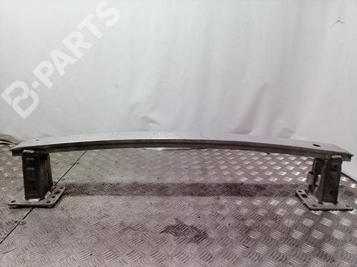 Rear bumper reinforcement PEUGEOT 308 SW II (LC_, LJ_, LR_, LX_, L4_) 1 ...