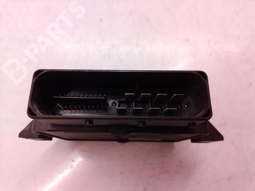 Electronic module AUDI Q5 (8RB) 3.0 TDI quattro 8599124 | B-Parts