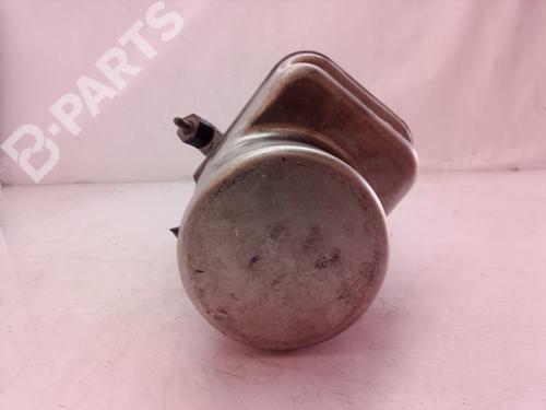 Steering pump VW POLO (9N_, 9A_) 8681199 | B-Parts