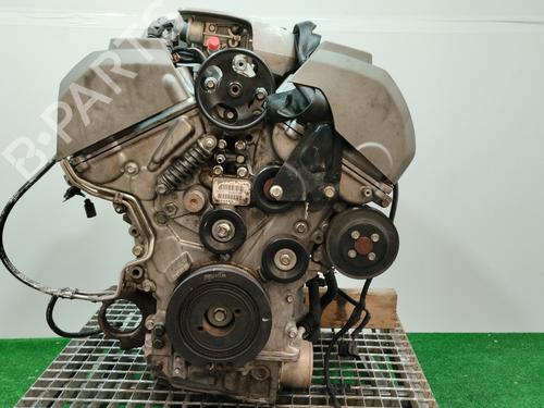 Engine VOLVO XC90 I (275) V8 AWD 12832300 | B-Parts
