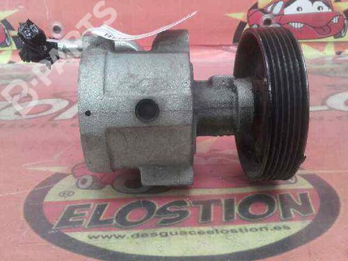 Pompe de direction assistée RENAULT SCÉNIC I MPV (JA0/1_, FA0_) 1.9 dCi RX4 7923541 | B-Parts