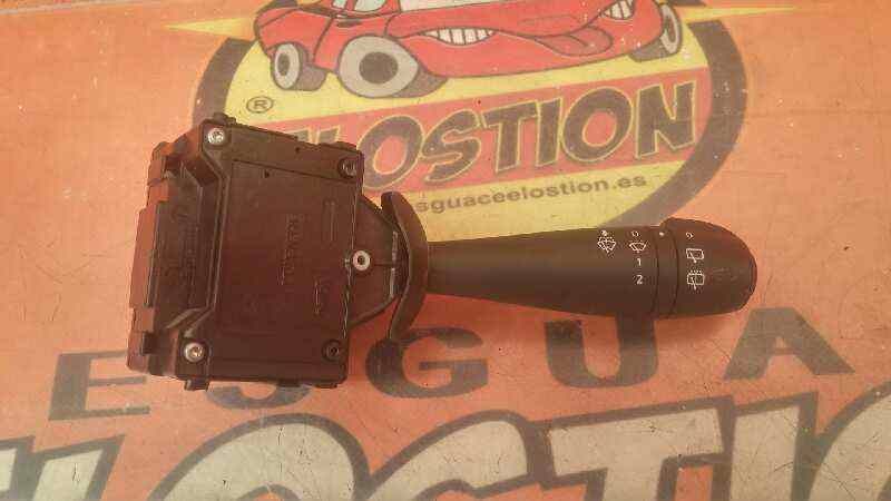 Switch DACIA DUSTER (HS_) 1.5 dCi 7924109 | B-Parts