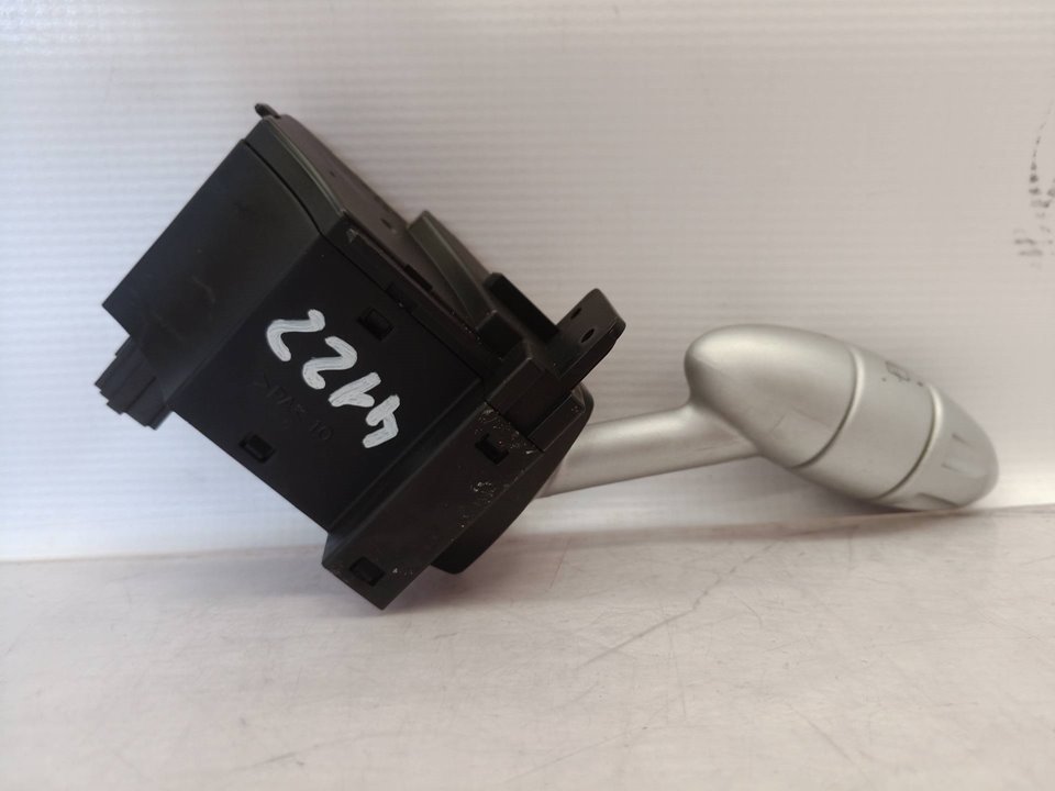 Steering column stalk MINI MINI (R50, R53) Cooper S 7928854 | B-Parts