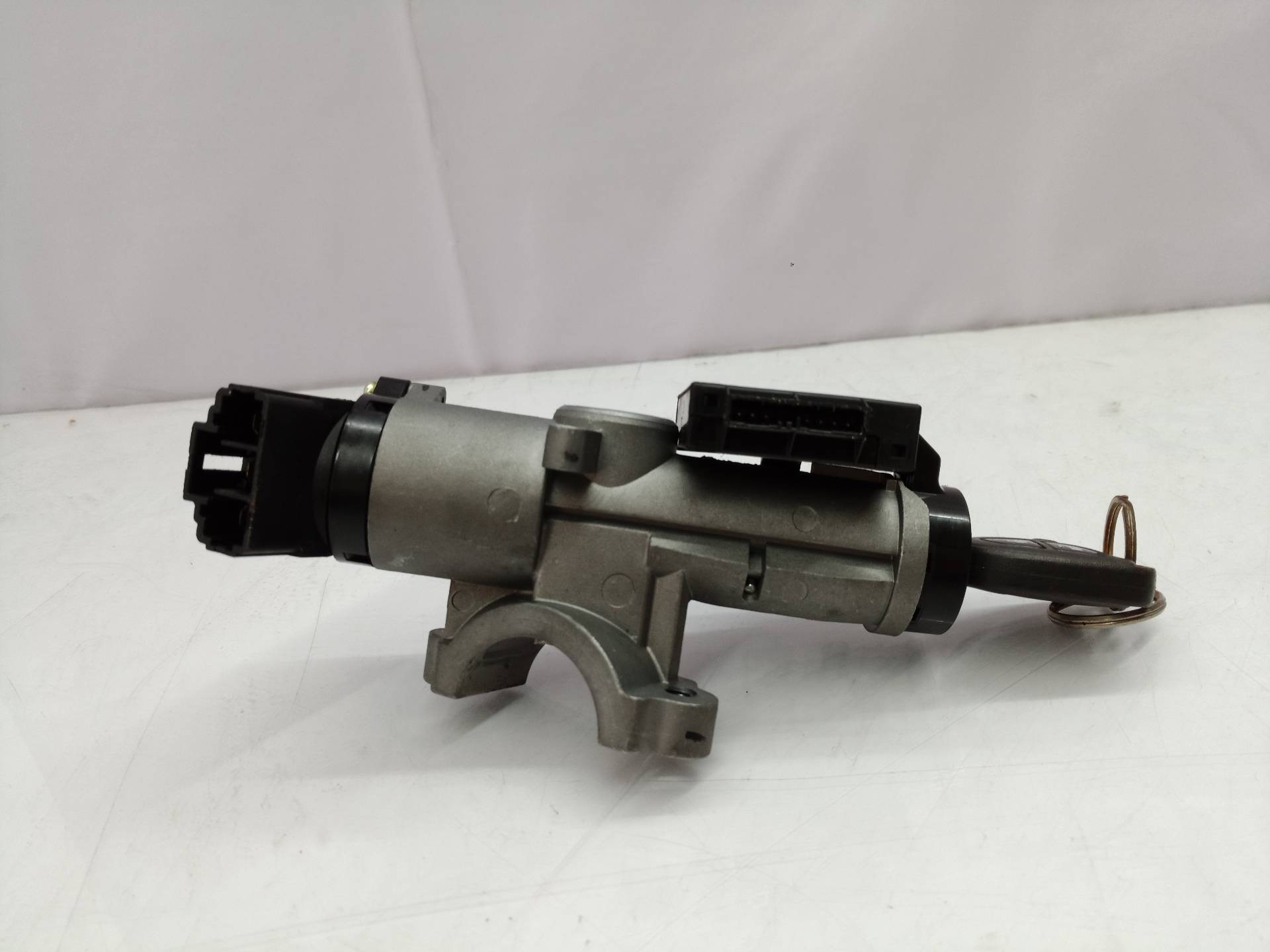 Canhão de ignição CHEVROLET SPARK (M300) 1.2 LPG 8941175 | B-Parts