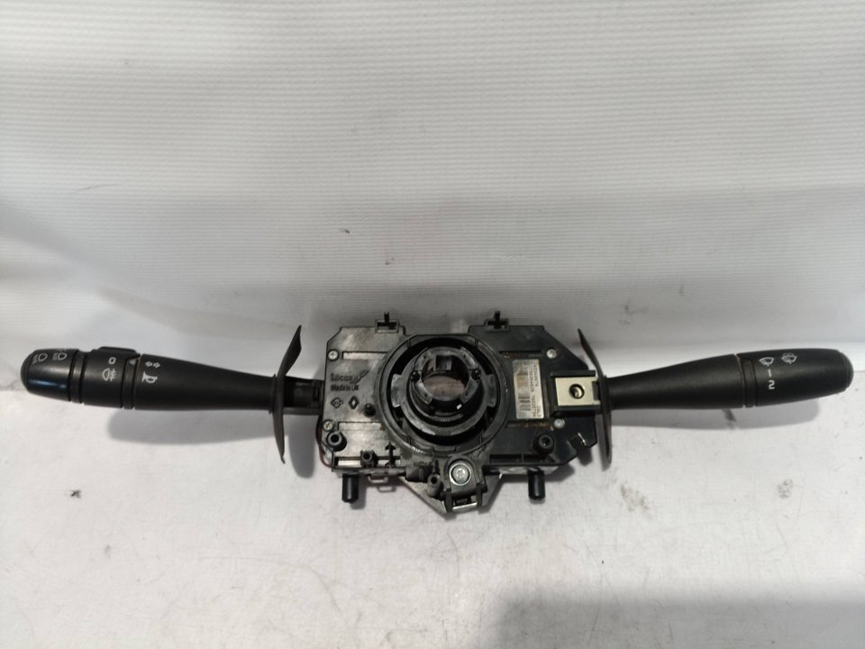 Steering column stalk RENAULT MASCOTT Platform/Chassis (UH_, HH_) 150 ...