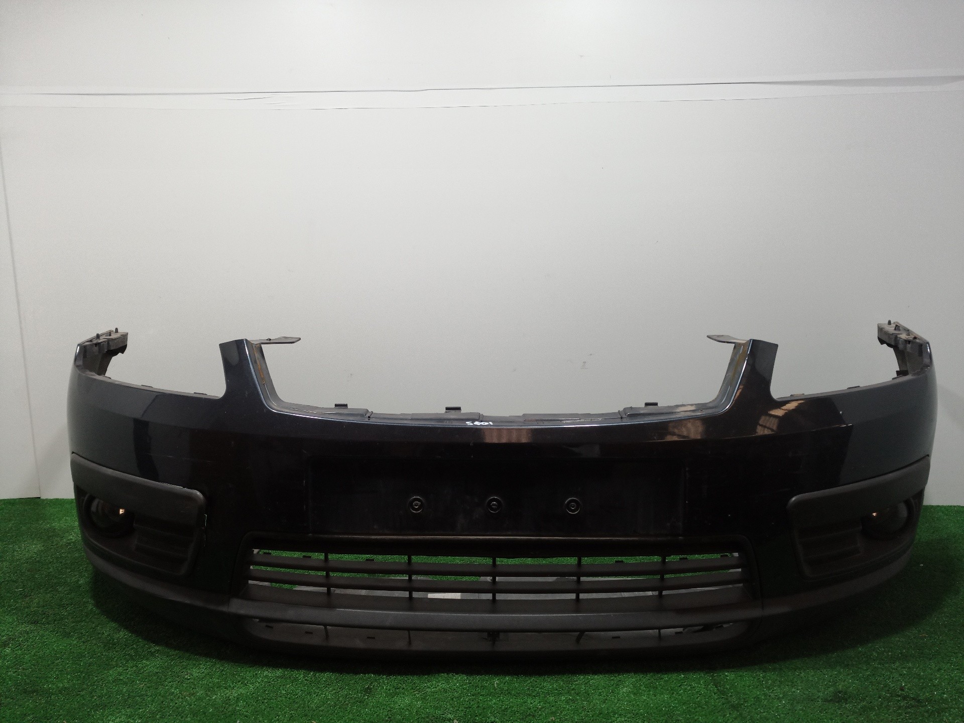 Front bumper FORD FOCUS C-MAX (DM2) 12596218 | B-Parts