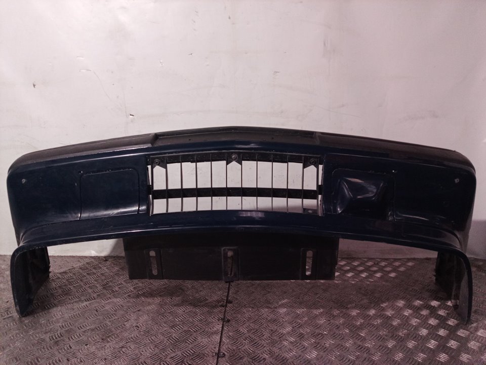 Front bumper VOLVO 940 (944) 8329827 | B-Parts