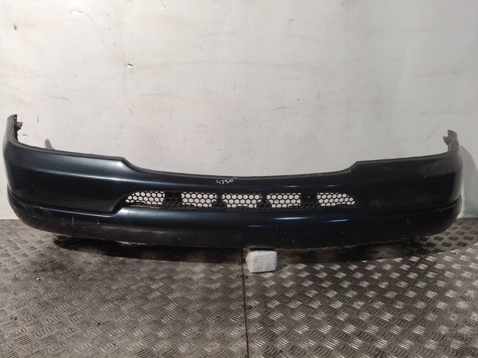 Front bumper MERCEDES-BENZ M-CLASS (W163) 8419250 | B-Parts