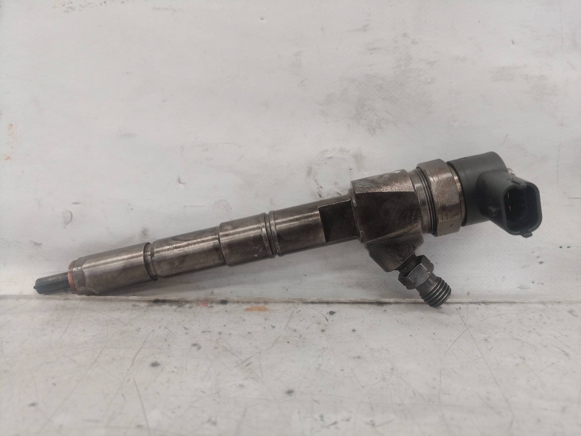 Injecteur OPEL INSIGNIA A (G09) 8254443 | B-Parts