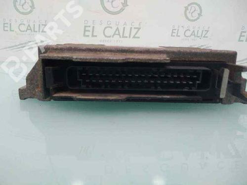 Engine control unit (ECU) FIAT UNO (146_) 45 i.e. 1.0 (146E, 146A ...