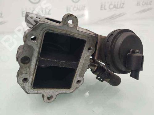 Egr VW PASSAT B6 (3C2) 8088987 | B-Parts