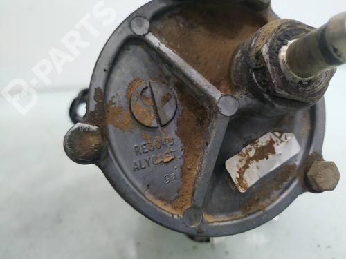 Master brake LAND ROVER DISCOVERY I (LJ) 2.5 TDI 4x4 9854778 | B-Parts