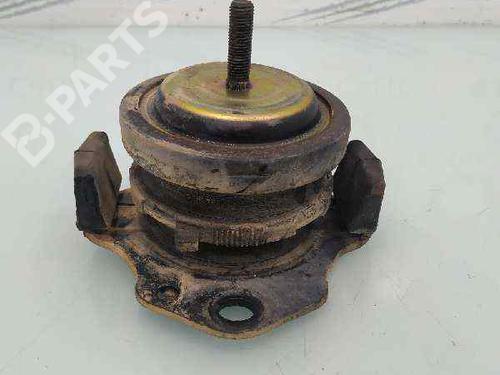 Engine mount MITSUBISHI PAJERO III (V7_W, V6_W) 2.5 TDi 10281096 | B-Parts