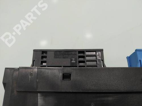 Electronic module BMW 1 (F20) 120 d 10512387 | B-Parts