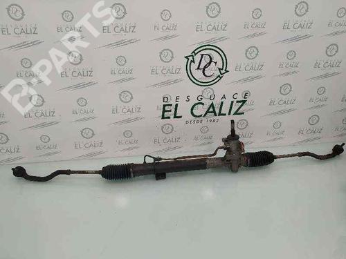 Crémaillère de direction RENAULT ESPACE IV (JK0/1_) 2.2 dCi (JK0H) 1321420 | B-Parts