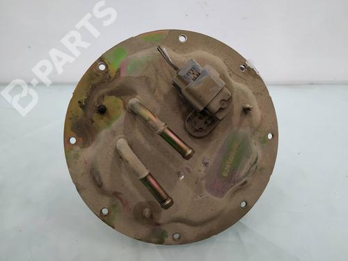Fuel pump MAZDA 323 F VI (BJ) 1.9 16V (BJ14) 2332534 | B-Parts