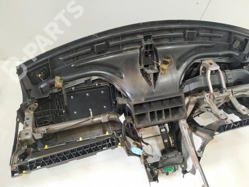 Dashboard PEUGEOT 308 SW I (4E_, 4H_) 1.6 HDi 10986437 | B-Parts