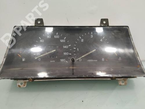 Instrument cluster MITSUBISHI L200 (K7_T, K6_T, K5_T) 2.5 TD 4WD (K74T ...