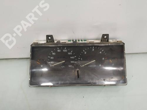 Instrument cluster MITSUBISHI L200 (K7_T, K6_T, K5_T) 2.5 TD 4WD (K74T ...