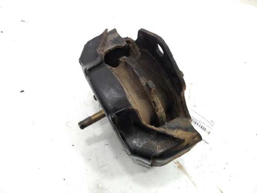 Engine mount MITSUBISHI PAJERO III (V7_W, V6_W) 3.2 Di-D (V68W ...
