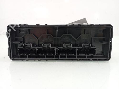 Modulo electronico OPEL ASTRA K (B16) 1.4 Turbo (68) 6704374 | B-Parts