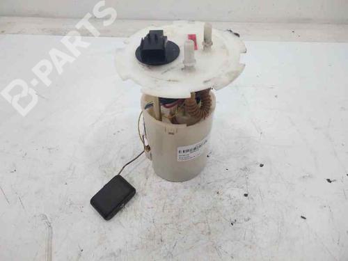 Fuel pump DAEWOO KALOS (KLAS) 1.2 9826816 | B-Parts