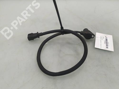 Electronic sensor IVECO DAILY III Van 2493730 | B-Parts