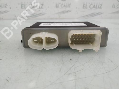 Electronic module AUDI A5 Sportback (8TA) 2.0 TDI 8096958 | B-Parts