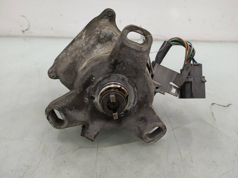 Ignition distributor HONDA CIVIC VI Coupe (EJ, EM1) 1.6 i Vtec (EM1 ...