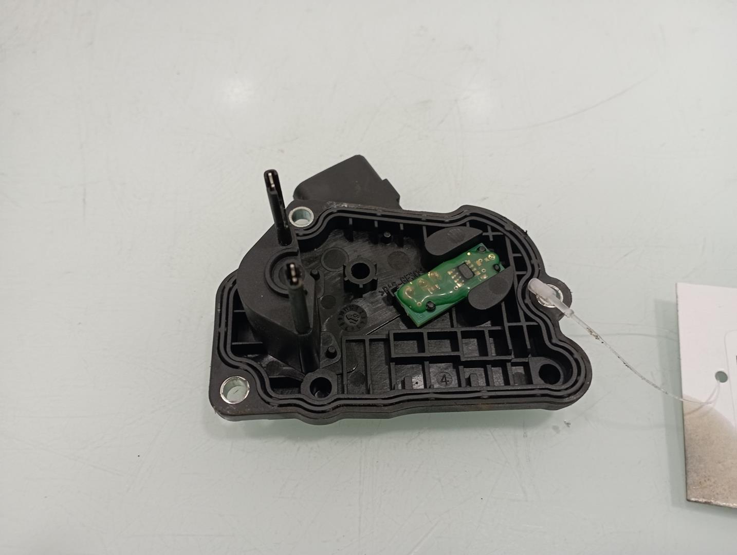 Electronic module OPEL ASTRA K (B16) 1.5 CRDI (68) 15385653 | B-Parts