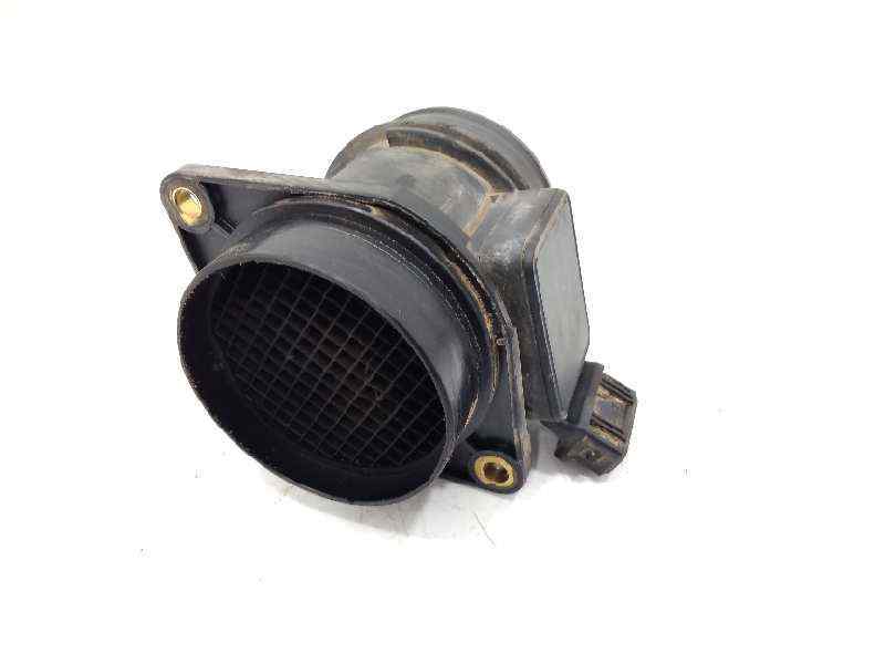 Mass air flow sensor RENAULT MEGANE Scenic (JA0/1_) 1.9 dTi (JA0N ...